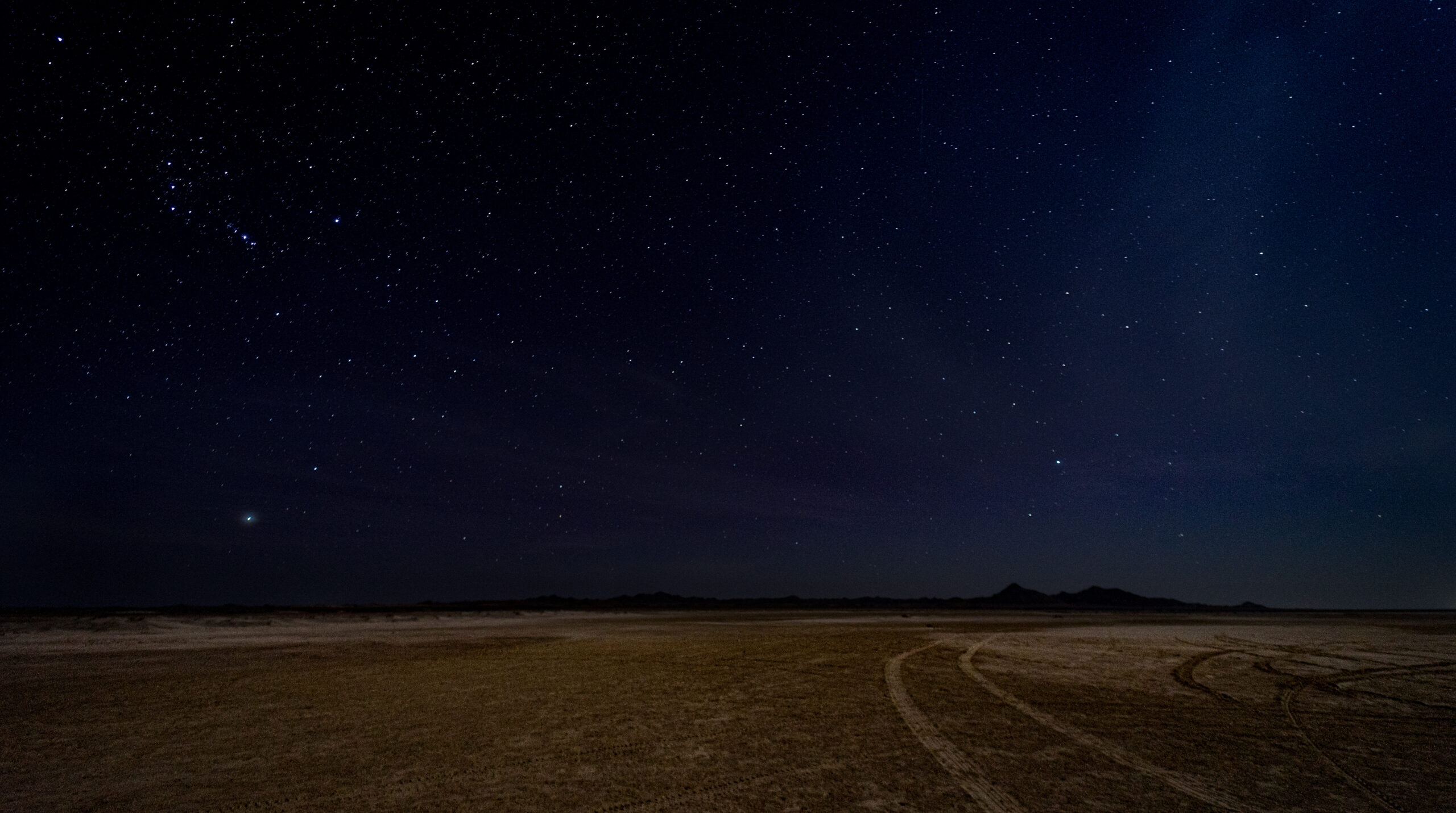 A Deep Dive into Quad Night Vision Goggles - Combat NVG